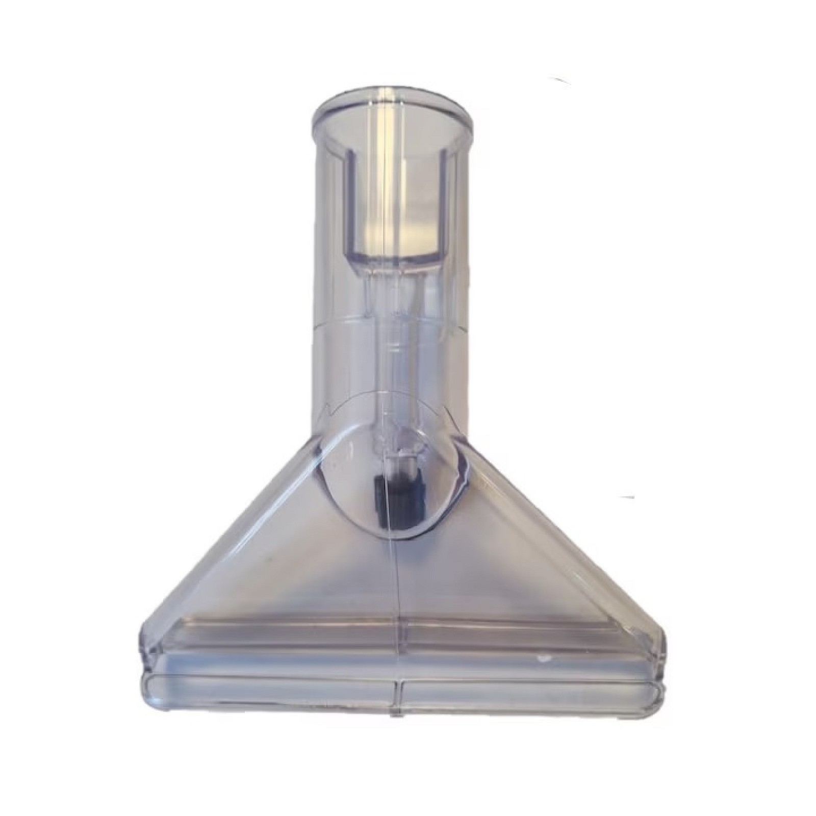 Mini-perie pentru lichide aspirator cu spalare Studio Casa 1448 ...