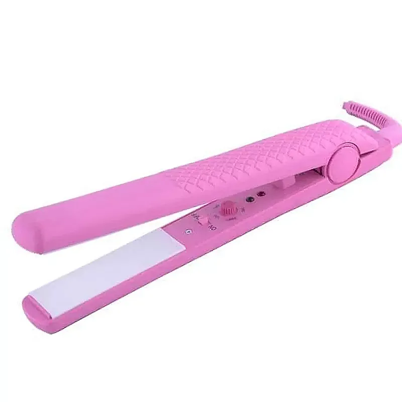 Placa ceramica voiaj de par I Studiocasa.ro